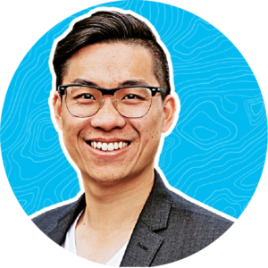 AI-Driven SEO Mastery: Unleashing the Power of Prompts 🚀