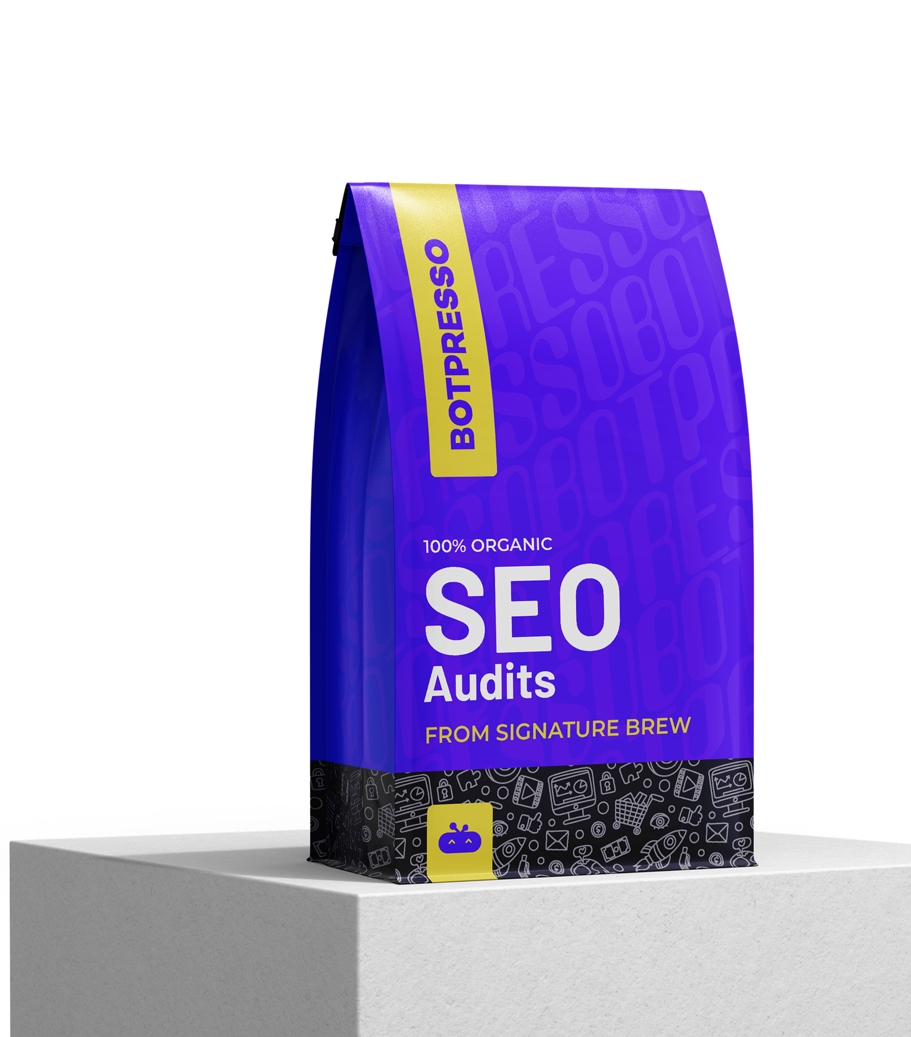 SEO Audit